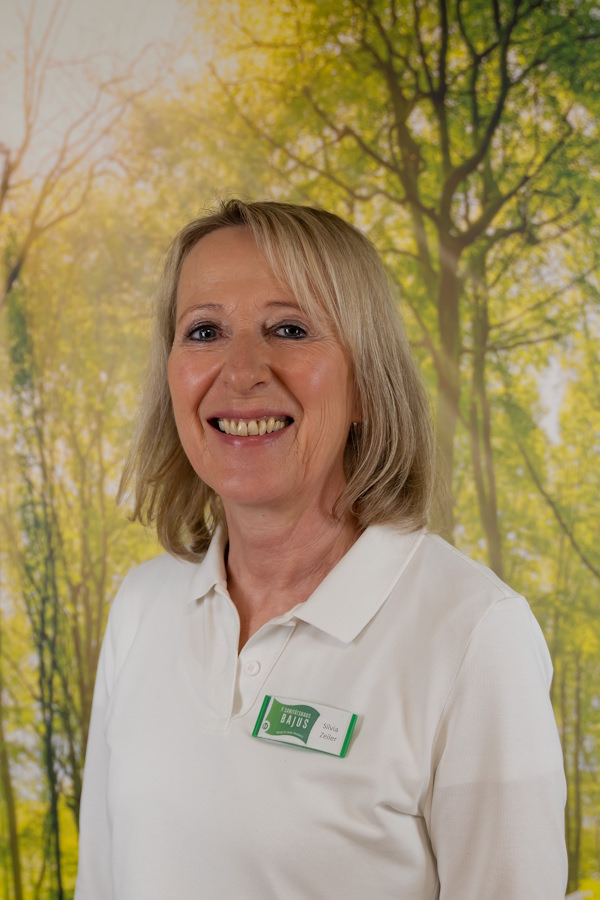 Unser Team - Sanitätshaus Bajus